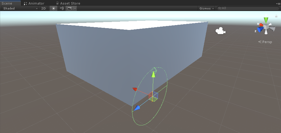 Buat Game Mobil Multi Pemain dengan PUN 2 | Sharp Coder Blog