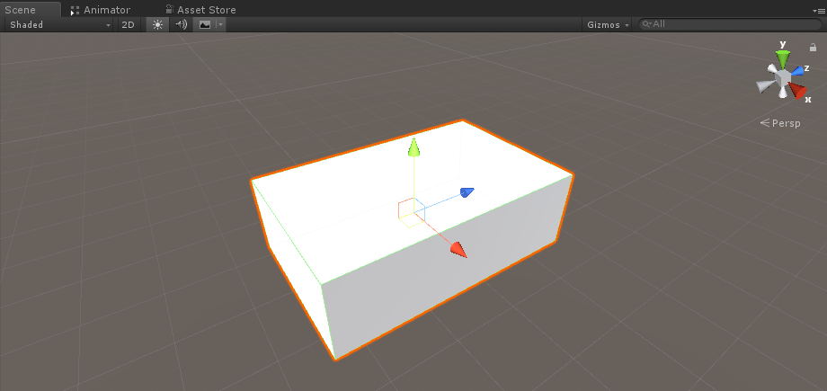 Buat Game Mobil Multi Pemain dengan PUN 2 | Sharp Coder Blog