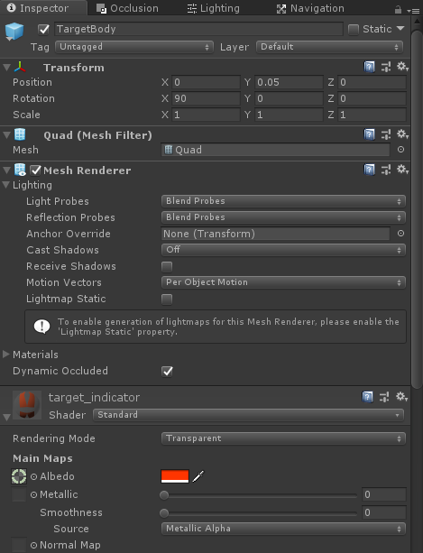 Pengontrol Pemain Rts Dan Moba Untuk Unity Sharp Coder Blog 9017