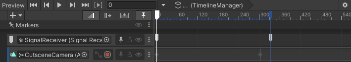 Unity Cinemachine dan Tutorial Timeline | Sharp Coder Blog Unity Cinemachine dan Tutorial Timeline | Sharp Coder Blog
