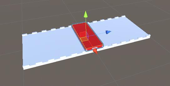 Tutorial Endless Runner Untuk Unity Sharp Coder Blog 