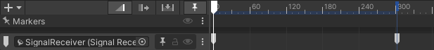 Unity Cinemachine Dan Tutorial Timeline Sharp Coder Blog 7334