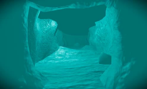 Tutorial Pasca Pemrosesan Efek Gambar Night Vision untuk Unity | Sharp Coder Blog